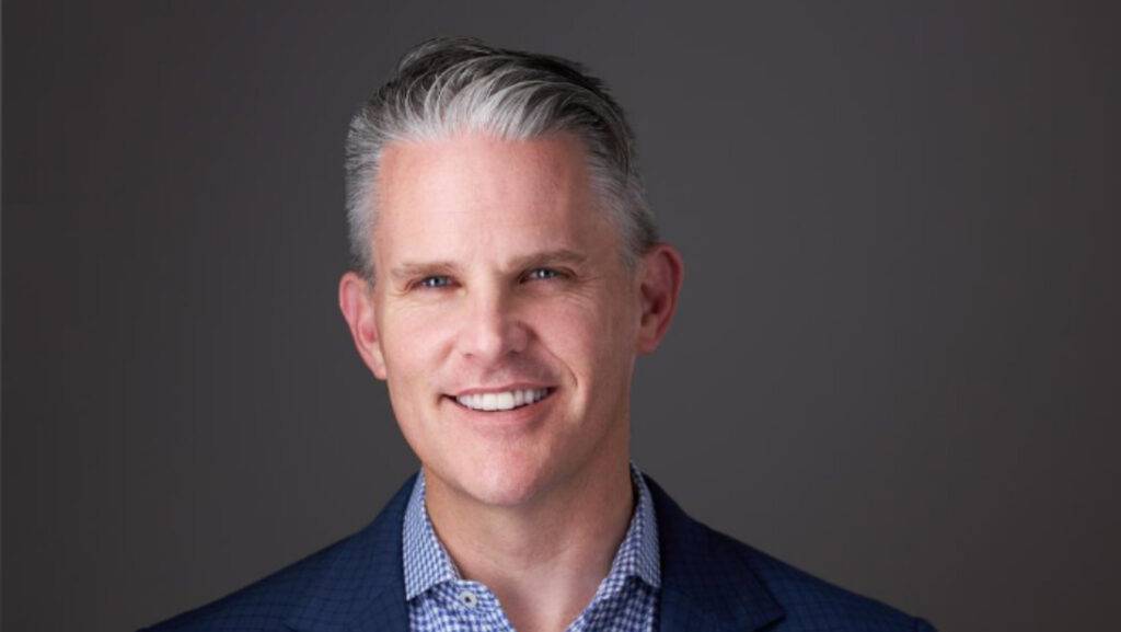 News & Events – Headlands Research